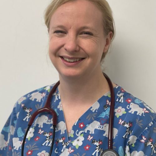 Manor Vets Meet our team - Manor Vets